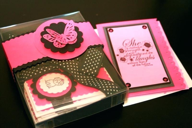 35 Best Ideas Girlfriend Birthday Gift Ideas Reddit Home Family 