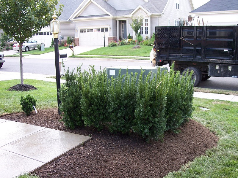 25 Fancy Outdoor Electrical Box Covers Landscaping Home Family Style And Art Ideas