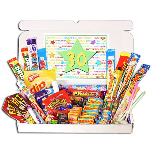 The Best Ideas For Amazon Birthday Gifts Home Family Style And Art