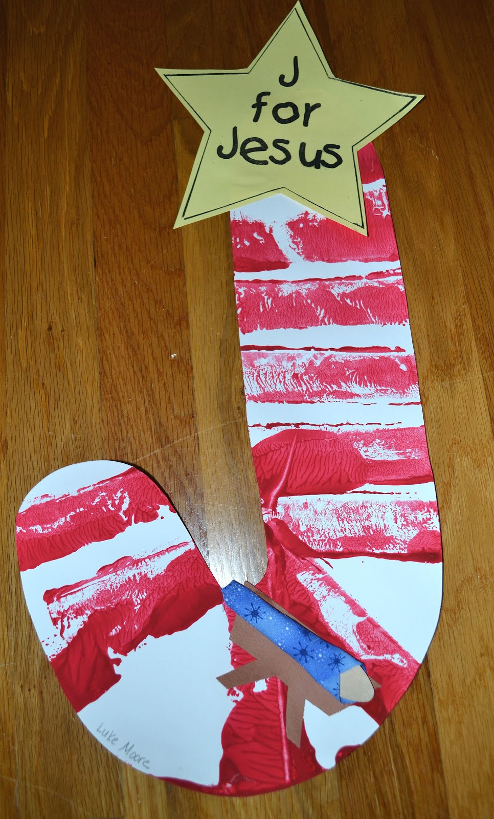 25 Of The Best Ideas For Bible Craft For Preschoolers Home Family 
