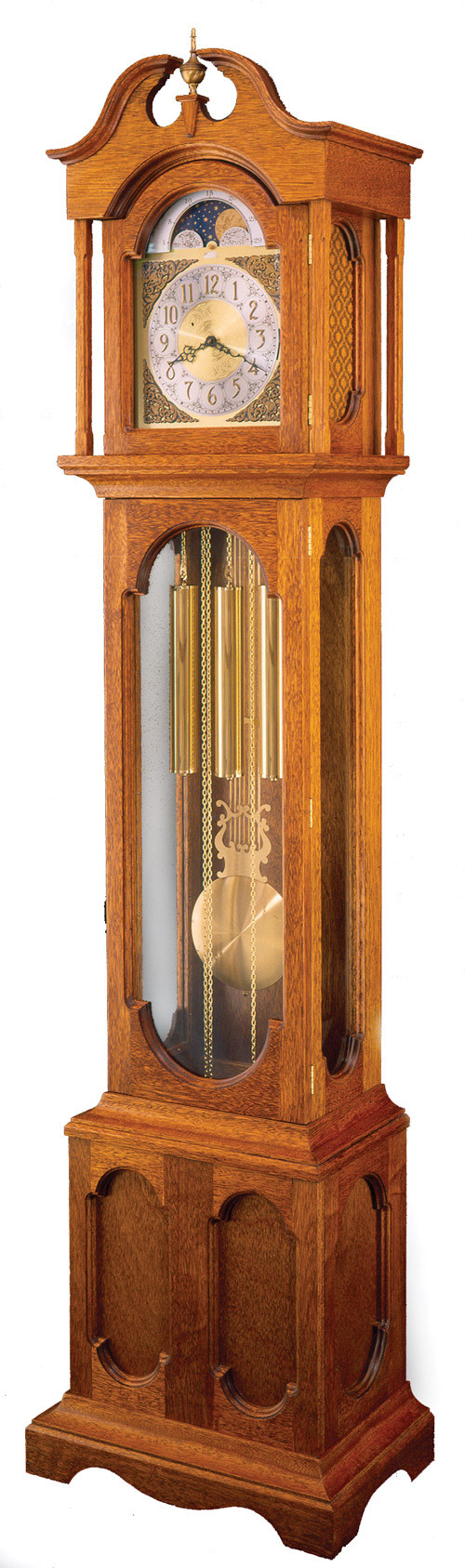 The 23 Best Ideas For Diy Grandfather Clock Kit Home Family Style