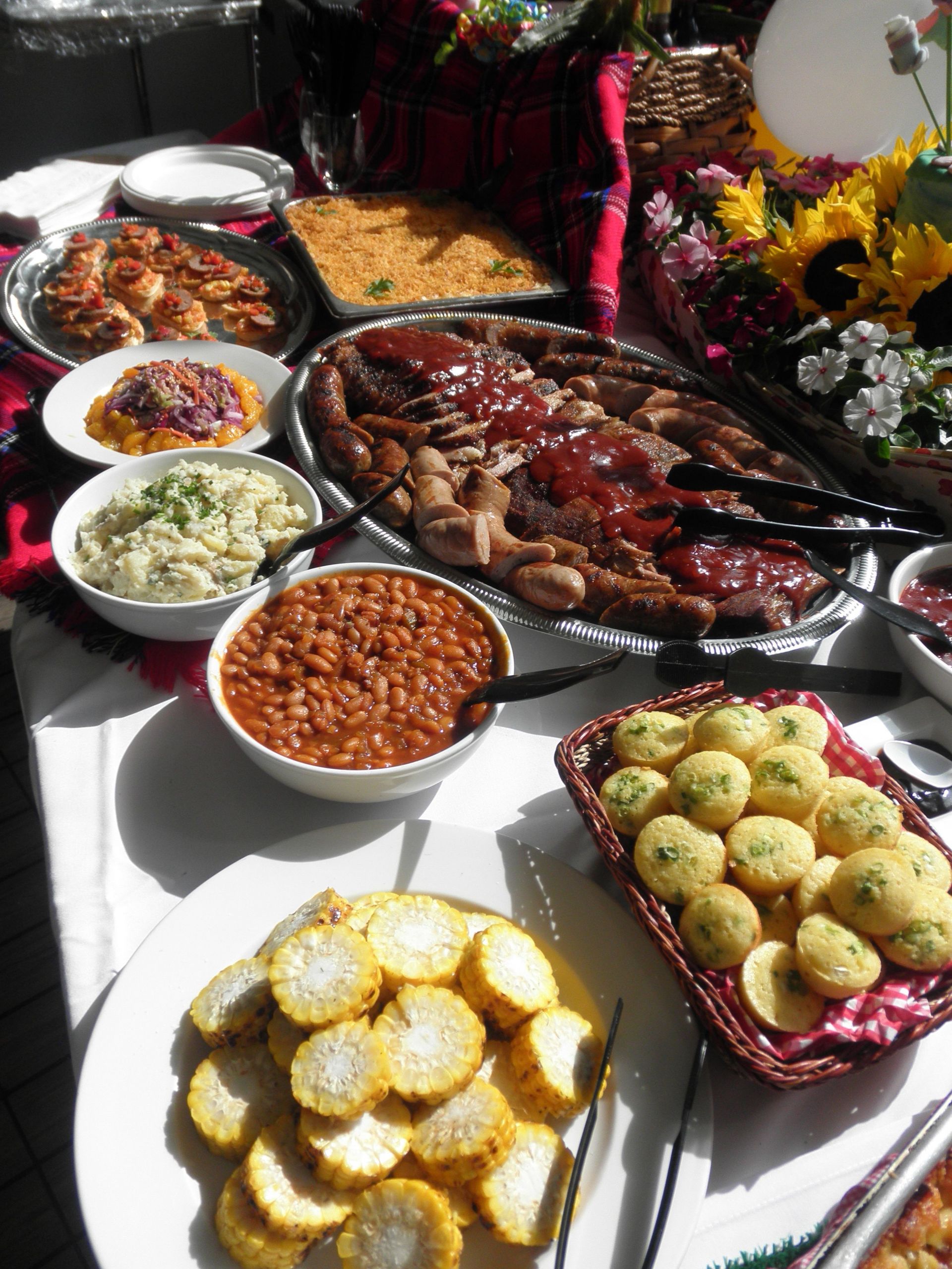 21 Best Ideas Fall Wedding Buffet Menu Ideas Home Family Style And 