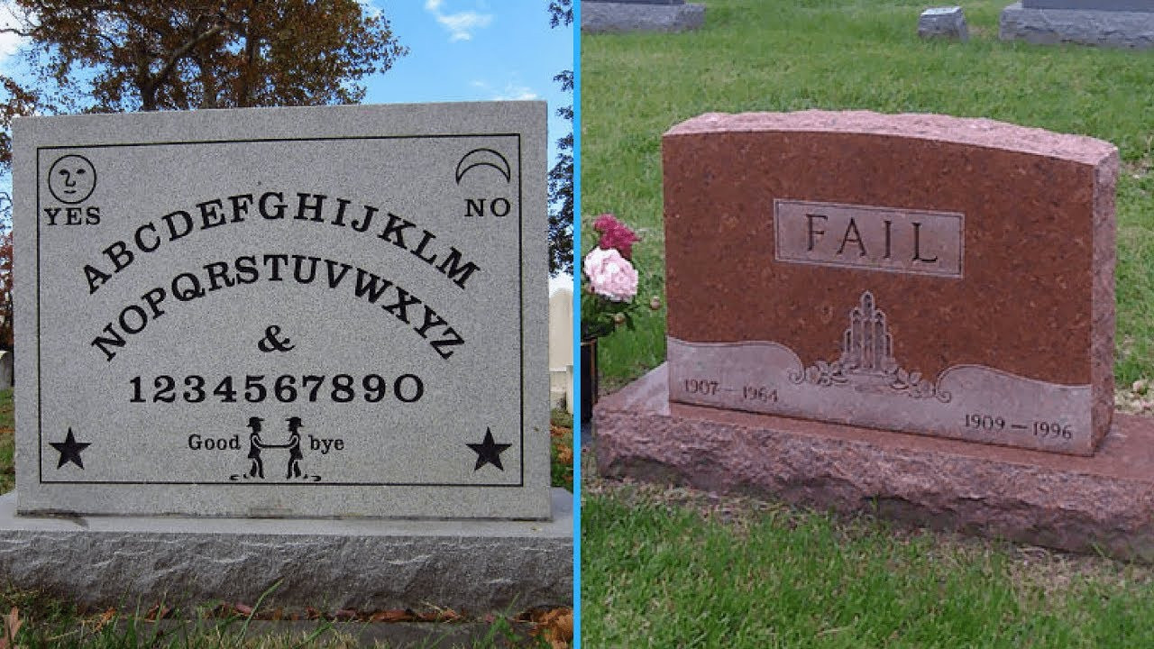25 Of The Best Ideas For Funny Headstone Quotes Home Family Style And Art Ideas