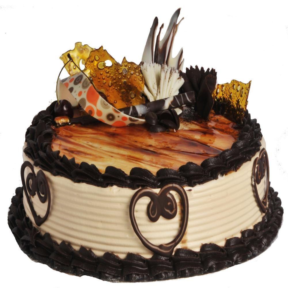 20 Ideas For Same Day Birthday Cake Delivery Home Family Style And Art Ideas