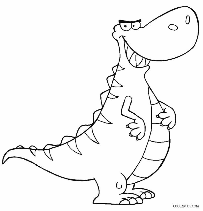 20 Ideas For Toddler Coloring Pages Printable Home Family Style And