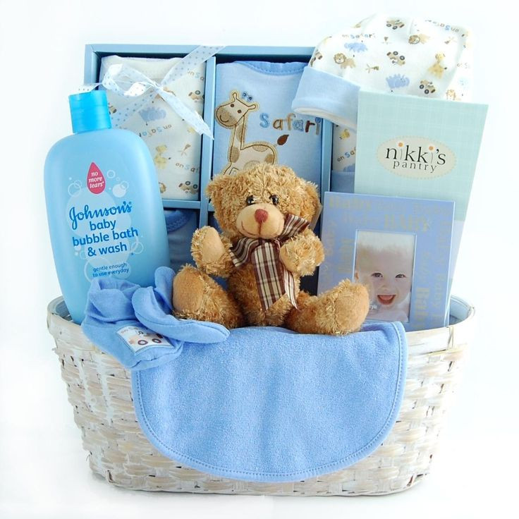 30 Of The Best Ideas For Welcome Baby Gift Ideas Home Family Style