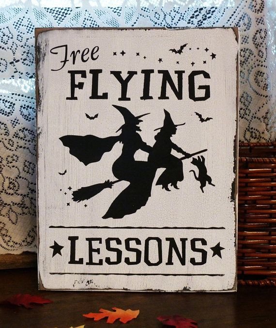 The Best Ideas For Halloween Sign Ideas Home Family Style And Art Ideas
