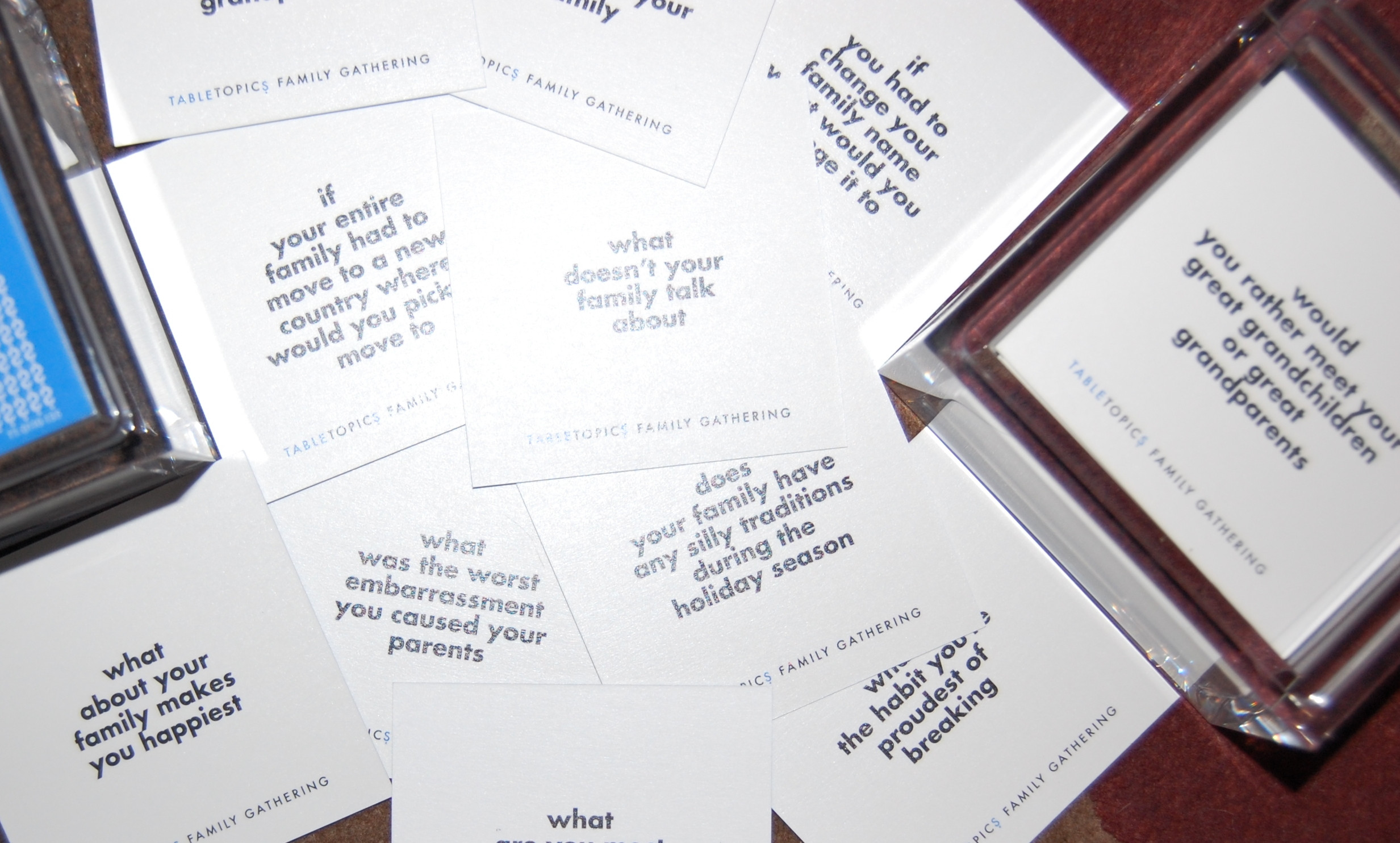 21 Best Ideas Toastmasters Table Topics Ideas Summer Home Family